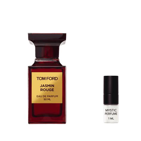 Tom Ford Jasmin Rouge Kbx