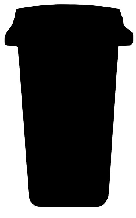 Svg 타락 에코 상징 환경 무료 Svg 이미지 및 아이콘 Svg Silh