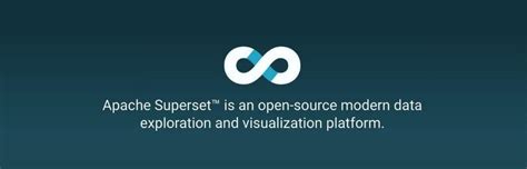the pixel muses on linkedin this open source dashboard solution with
