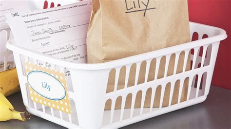 Sterilite Plastic Box Organizers From 2 88 At Walmart Free Stuff Finder