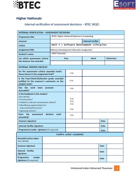 Sdlc Pdf Feasibility Study Software Development Process