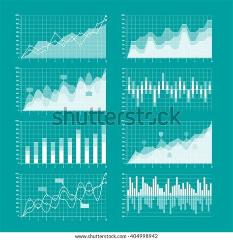 Area Graph Images Stock Photos Vectors Shutterstock
