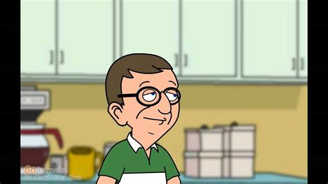 Why Mathematica Is Better Than Matlab Youtube