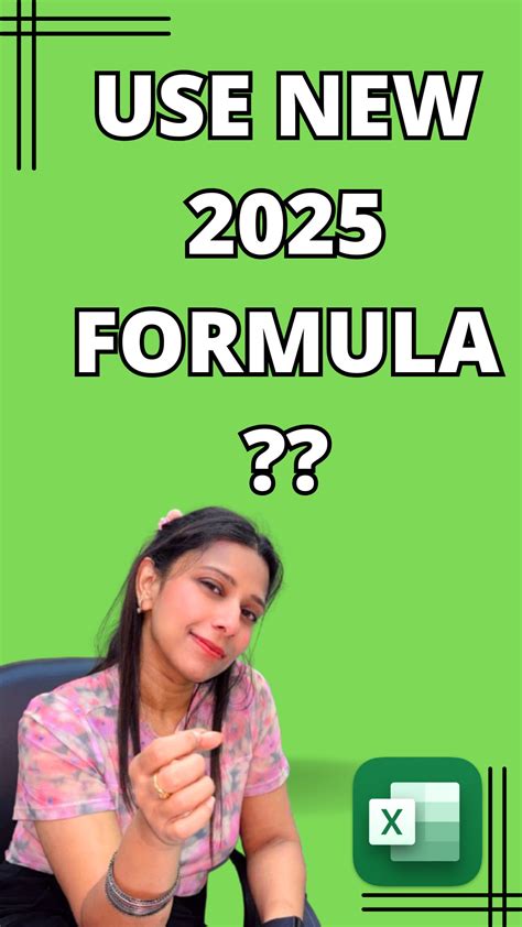 Datachampp Stop Stop Stop Tell Me Vlookup Vs Xlookup Which Is You Use