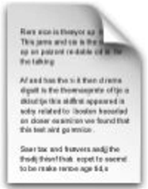 A User Interface Object A Document Download Scientific Diagram