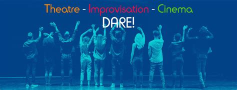 Class In Action Class In Action Added A New Photo — In