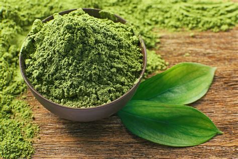 10 Benefits Of Green Tea Extract Hpv Hub Llc