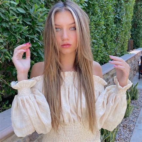 Picture Of Madison Lewis