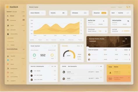 top best 38 material design admin template download 2024 themegal