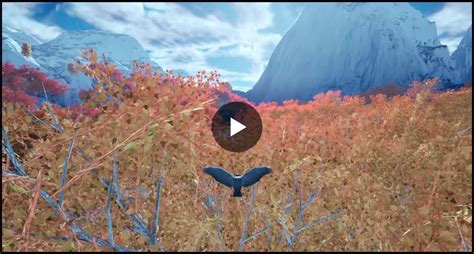 Unrealengine Gamedevelopment Cplusplus Indiegamedev Leveldesign