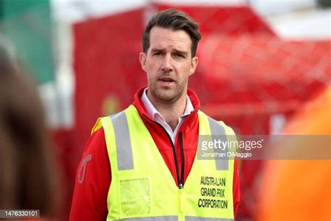 Tom Mottram Photos And Premium High Res Pictures Getty Images