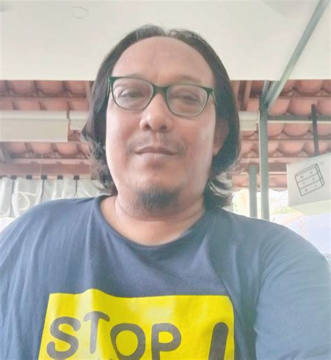 Kenapa Sty Di Pecat Dan Tepatkah Patrick Kluivert Sebagai Pelatih Baru