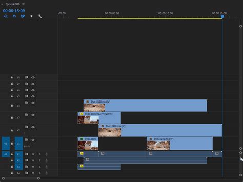 Solved Monitor Actions And Callback Functions Adobe Community 12562002