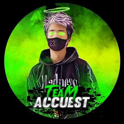 Team Accuest Youtube