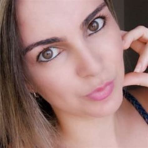 Whal Cardoso Youtube