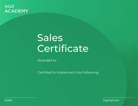 Shivcharan Raghuramans Credentials Wallet • Accredible • Certificates Badges And Blockchain