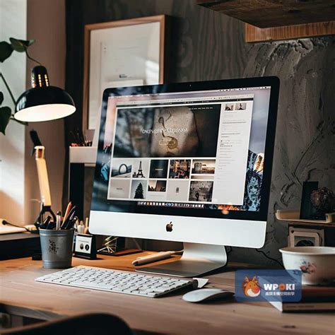 Linux虛擬主機cpanel控制台sitejet Builder和wix架設網站功能比較 台灣虛擬主機和wordpress主機空間使用教學分享