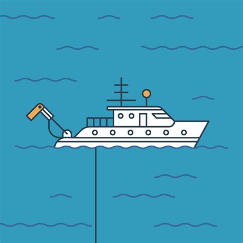 Ocean Monitoring And Forecasting Cmems