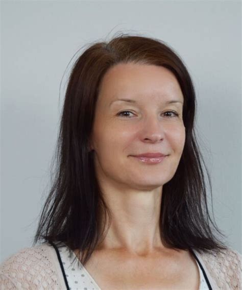 Dnevi Cobiss Krepimo Povezovanje