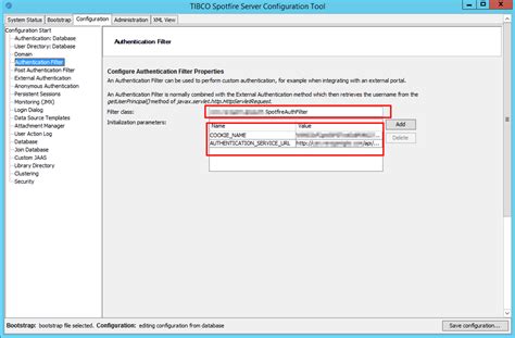 To Send Get Request To Web Api From Java Servlet Stack Overflow