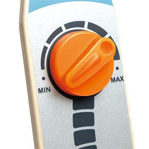 Robot Vacuum Set Hape Playwell Canada Toy Distributor