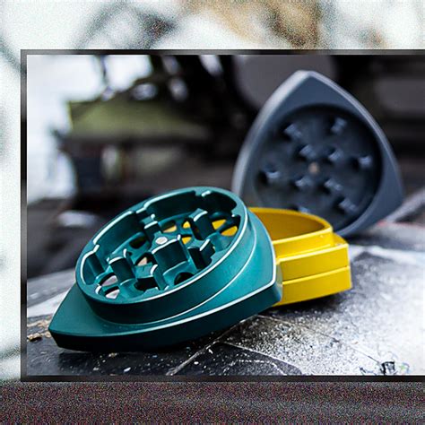 Gleichdick Instagram Facebook Linktree