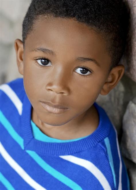 Blake Anthony Crawford New Girl Wiki Fandom