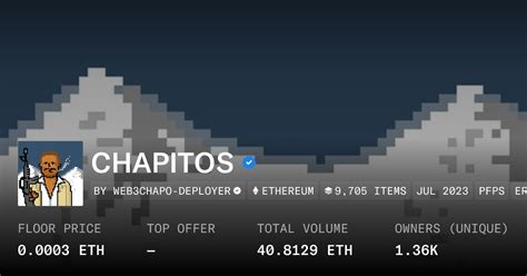 Opengraph Imagets29194190