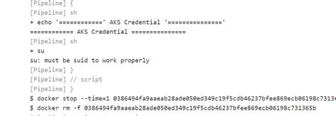permission denied error after running az login · issue 613 · azure