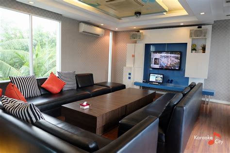 12 ร้านคาราโอเกะ ราคาไม่แพง กรุงเทพ 2567 ห้องส่วนตัว จัดเลี้ยง จัดปาร์ตี้