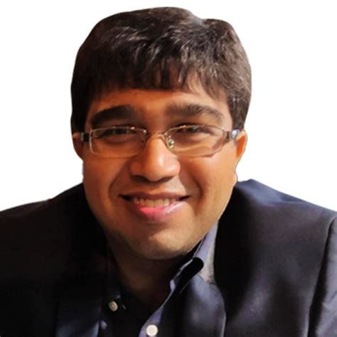 Daicon The Leading Data Ai And Cloud Conference