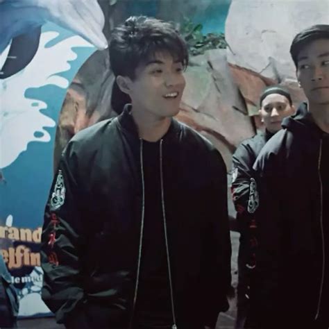 Chat With Kwon Jae Sung Enjoy Free Ai Character Roleplay Flowgpt Kwon Jae Sung Rp