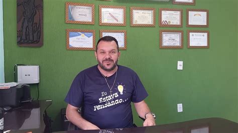 Como Melhorar O Sexo Youtube