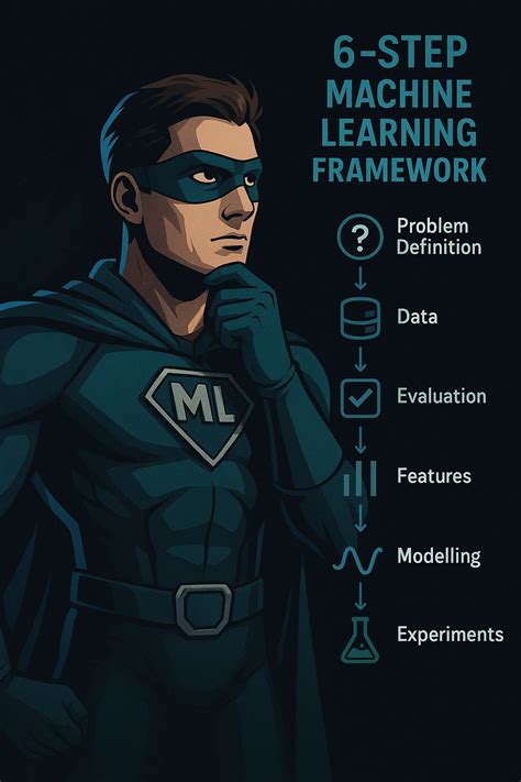 Machinelearning Datascience Excelhero Learningjourney Automation