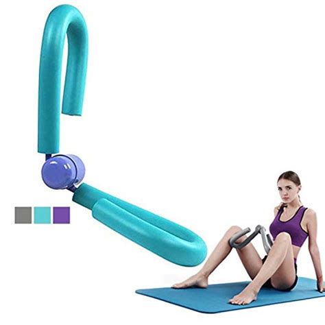 I Tested The Top Inner Thigh Exercise Machines Heres What Actually