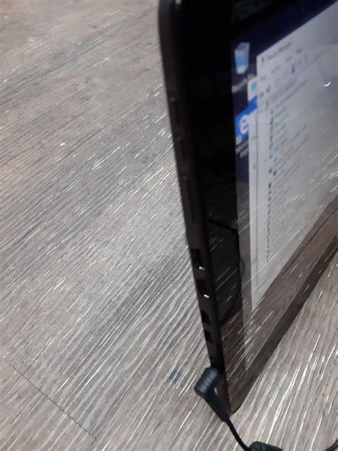 All In One Asus Asustek Computer Inc Computers And Tech Parts And Accessories Computer Parts On