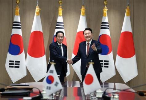 국회 외통위 현안질의…한미·한일정상회담 성과 공방 예상 서울특별시 미디어재단 Tbs