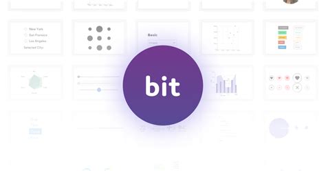 Common Render Context Render My Render Context