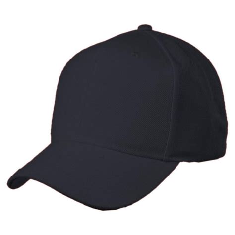 Pro Wool Snapback Baseball Cap Village Hat Shop
