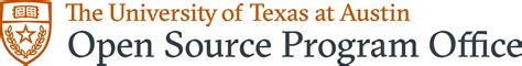 home open source program office