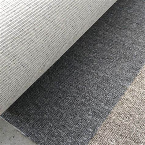 Royalty Carpet Loop Carpet High Quality 100 Polypropyle 6mm Thickness