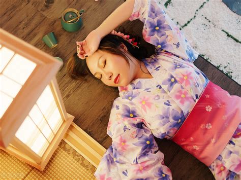 Japanese Sex Dao Inews