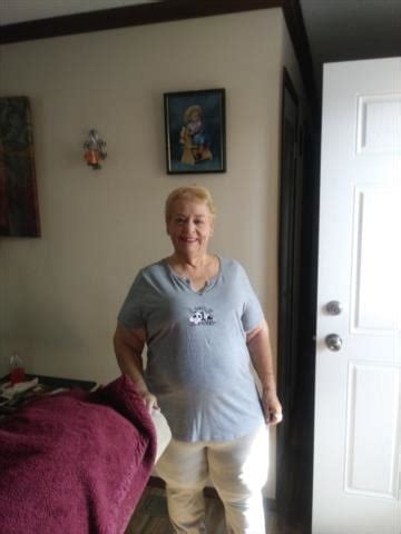 Mature Plus Size Women Porn Pictures Xxx Photos Sex Images Pictoa