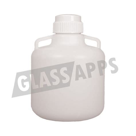 Carboy Glassapps