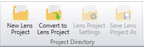 Ansys Zemax OpticStudio R Release Notes Zemax Community
