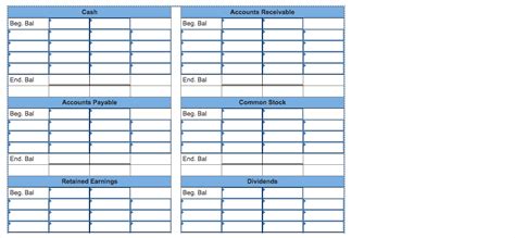 solved required information exercise 3 22a recording events