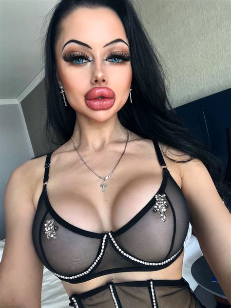 My Update R Bimboficationjourney