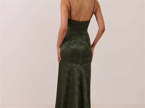 Essex Dress Park And Fifth Park And Fifth Clothing Co
