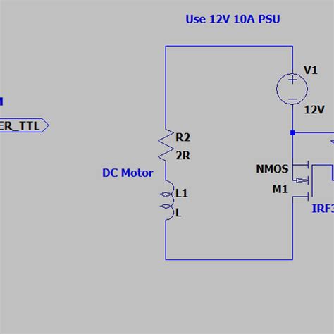 Ender Pcb Drilling Hackaday Io