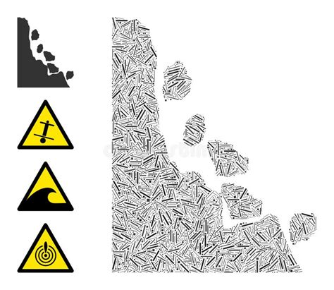 Unstable Icon Stock Illustrations 1191 Unstable Icon Stock Illustrations Vectors And Clipart Unstable Icon Stock Illustrations 1191 Unstable Icon Stock Illustrations Vectors And Clipart